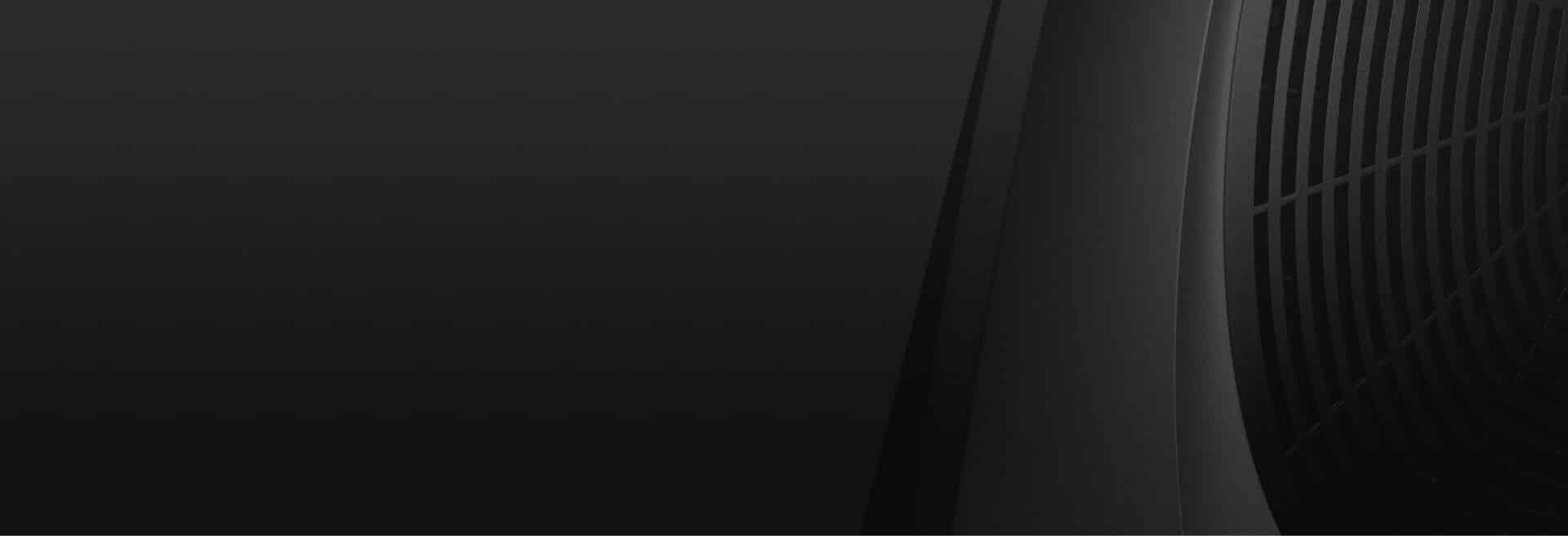 Alma Lasers Polska | Medical Aesthetic Laser Based Solutions